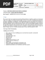 LEM Form | PDF | Labor | Economies