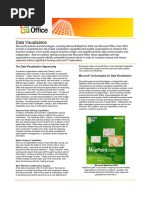 MSX Insights - Overview | PDF | Microsoft Azure | World Wide Web