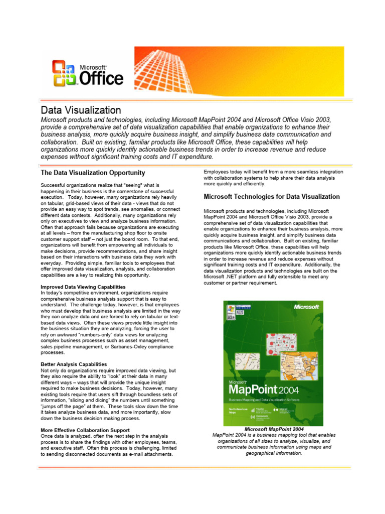 Data Viz Data Sheet | Download Free PDF | Data | Business Analysis