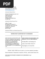 LDS Census Map | PDF | Utah | The Church Of Jesus Christ Of Latter Day ...