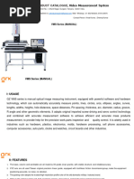 Jio Fiber Invoice Details and Download Guide | PDF | Payments | Credit Card