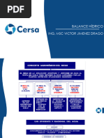 HARNESS XTRA Ficha Tecnica 2022 | PDF | Monsanto | Hierba