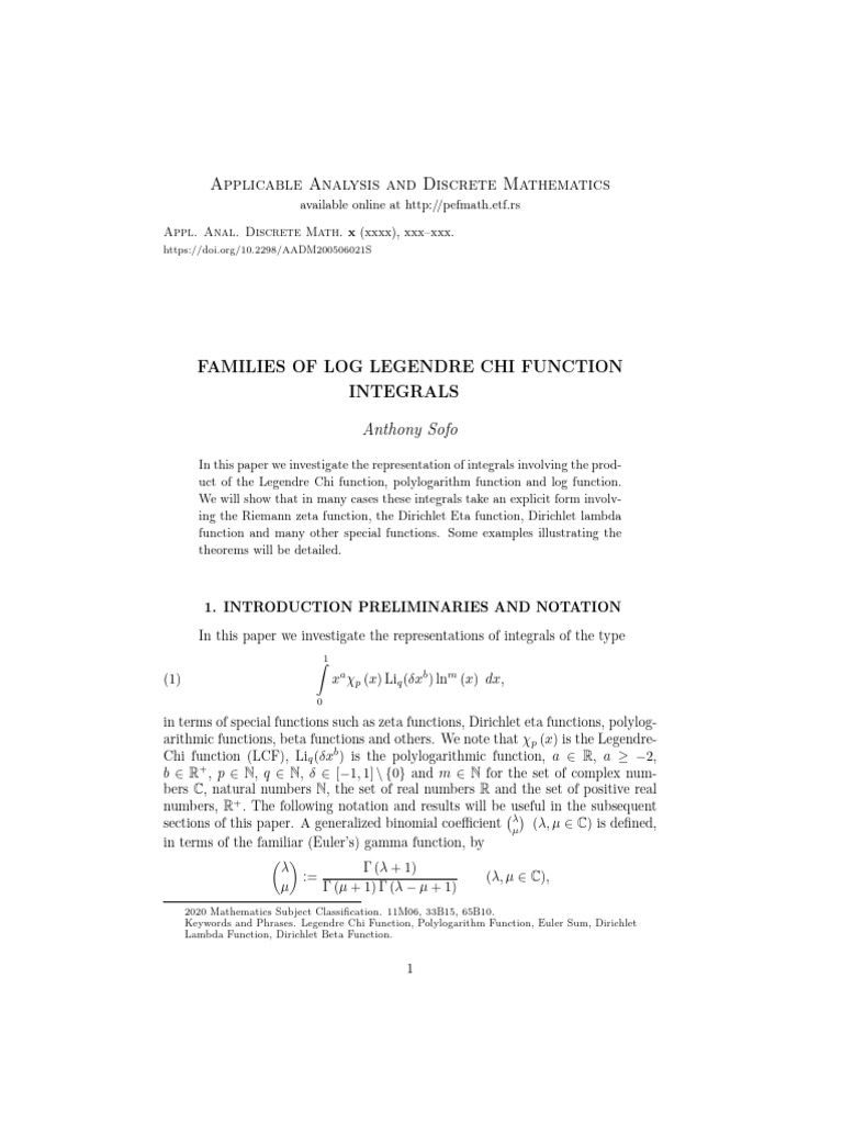 Aadm 3134 | PDF | Mathematics | Lie Groups Aadm 3134 | PDF | Mathematics | Lie Groups
