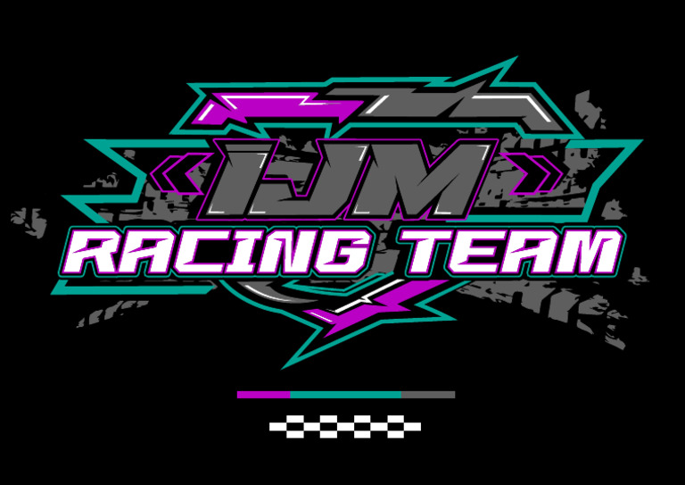 Race Sample Warna | PDF