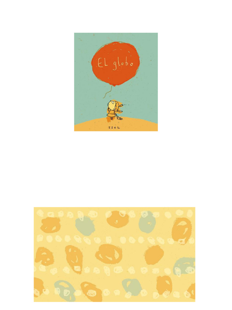 El Globo Isol | PDF
