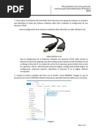 Solución Al Error - Cannot Locate The Microsoft Visual FoxPro Support ...