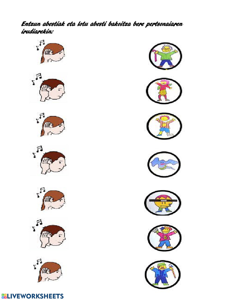pENTAGRAMA eNEA | PDF