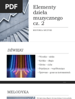 Gama - Nazwy Nut - Solmizacyjne | PDF