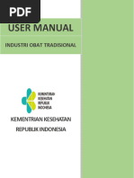 Garis Panduan Permohonan Permit Khas | PDF