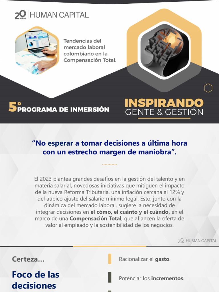 Modulo 1 Introduccion | PDF Modulo 1 Introduccion | PDF