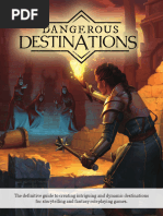 Civilization Rules | PDF | Civilization | Commodity