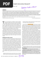 Jeffrey Pfeffer, Gerald Salancik - The External Control of ...