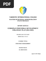 GRADE 11 ABM Notes - Definition of Terms | PDF | Debits And Credits ...