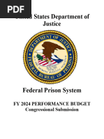 TDCJ Pay Raises and Salary Adjustments | PDF | Law Enforcement | Crime ...