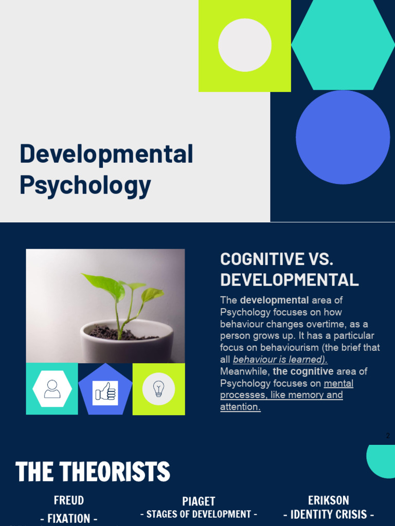 $RLN6SQG | Download Free PDF | Developmental Psychology | Cognitive Development