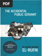 Approved Revised 2021 Edition of The Public Service Rules | PDF ...