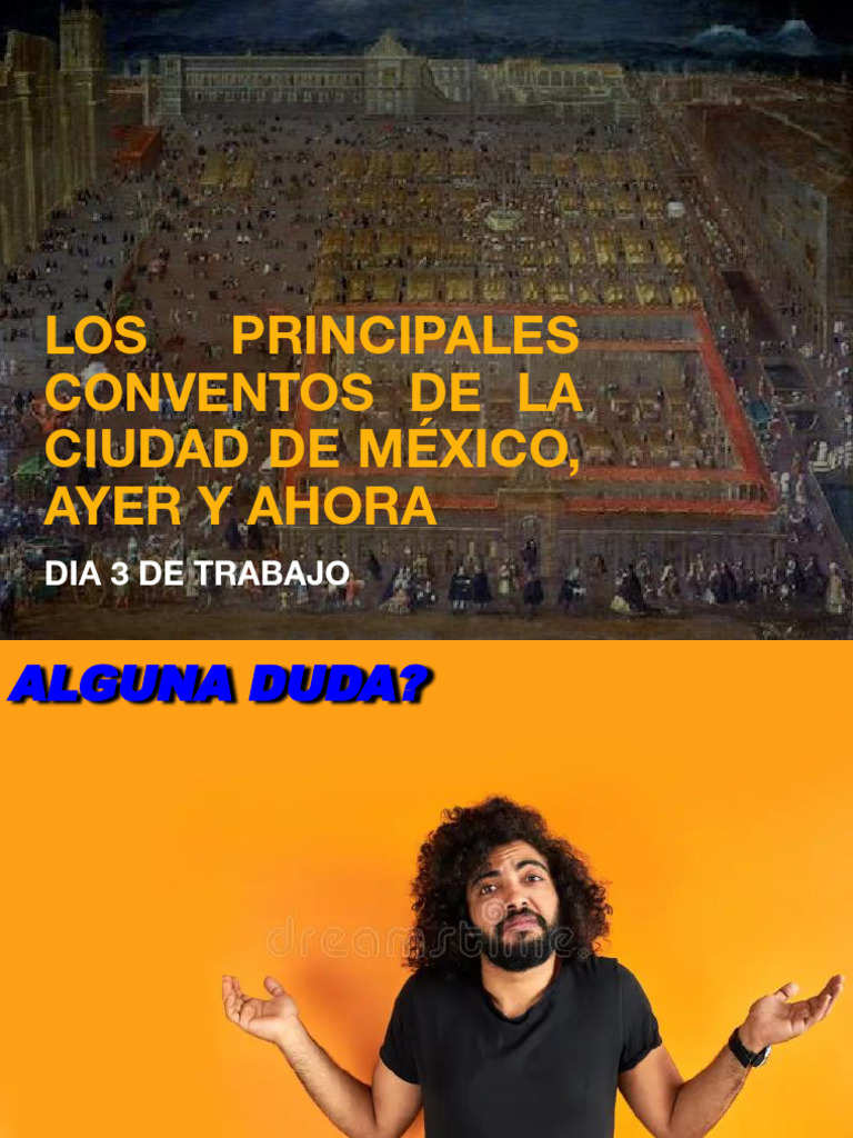 028 LPCCDMX2023 Clase3 | PDF