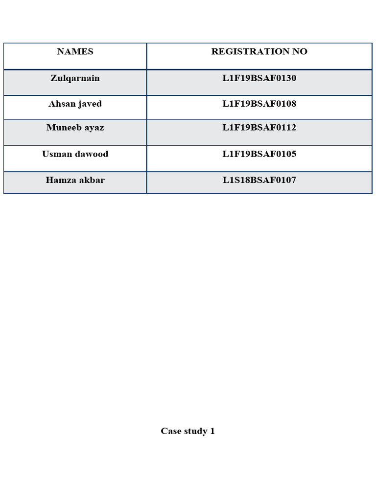 Revenue Specific Audit Procedures | PDF | Audit | Internal Control