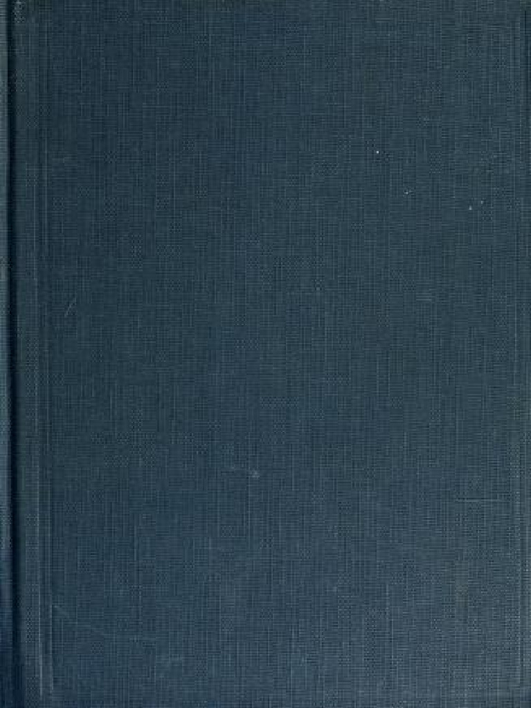 Occultism & Modern Science - T Oesterreich (1920) | PDF | Mind | Psychology