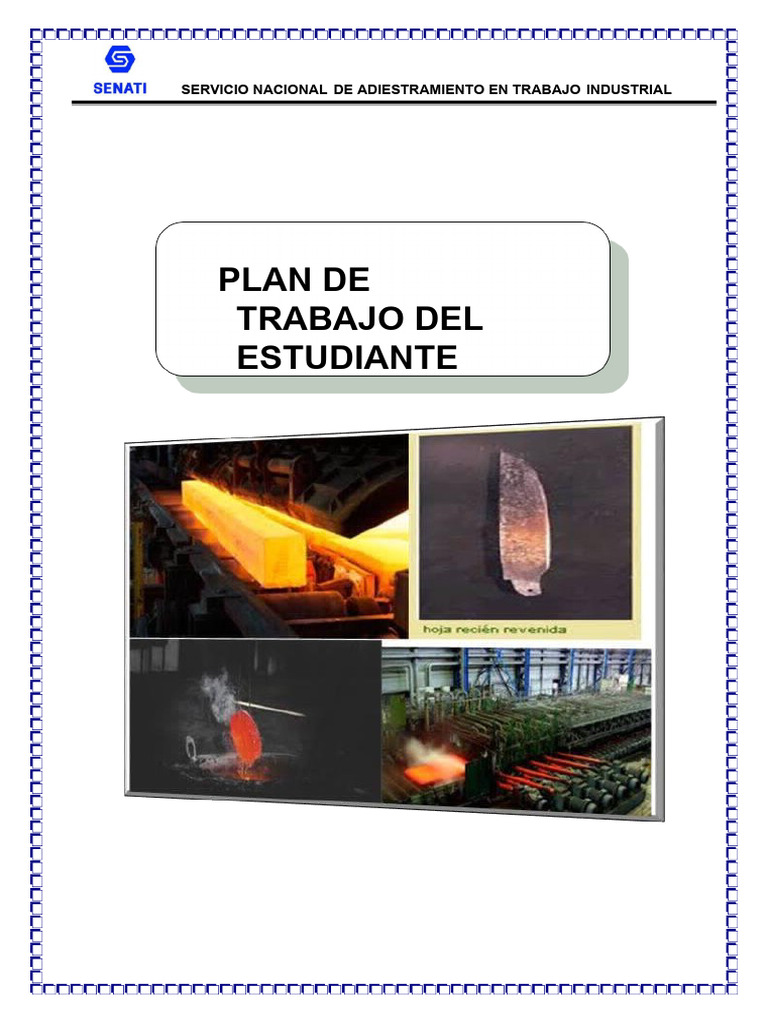 Ajuste y Montaje Verificación (Mmad-511) - Trabajo Final | PDF | Acero | Mecanizado