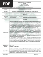 Formulario DRPT 59 IGSS Rev 2021 | PDF | Guatemala