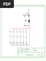 Flowsheet Planta Concentradora - Huari | PDF