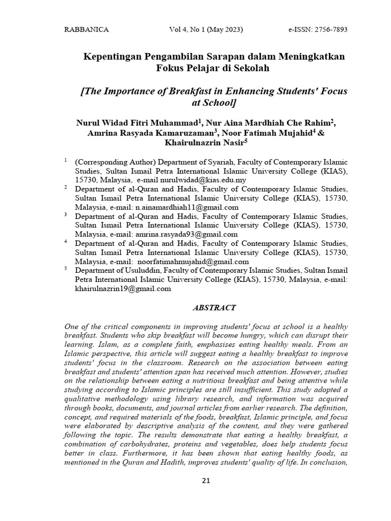 266-Article Text-441-1-10-20230531 | PDF