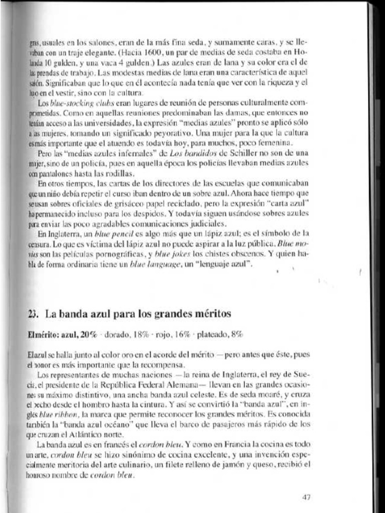 Psicología Del Color Eva Heller-43 | PDF