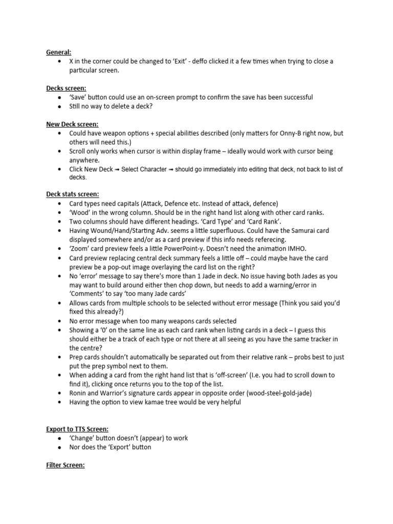 Document 14 | PDF | Software | Computing