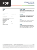 FAA Standards for Airport Markings | PDF | Runway | Airport