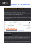 FSist - Download XML e PDF NFe - CTe | PDF | Certificado de chave ...