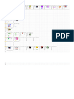 Terraria Color Codes | PDF
