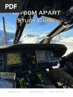 Hks Pantone Equivalent | PDF | Qualia | Color