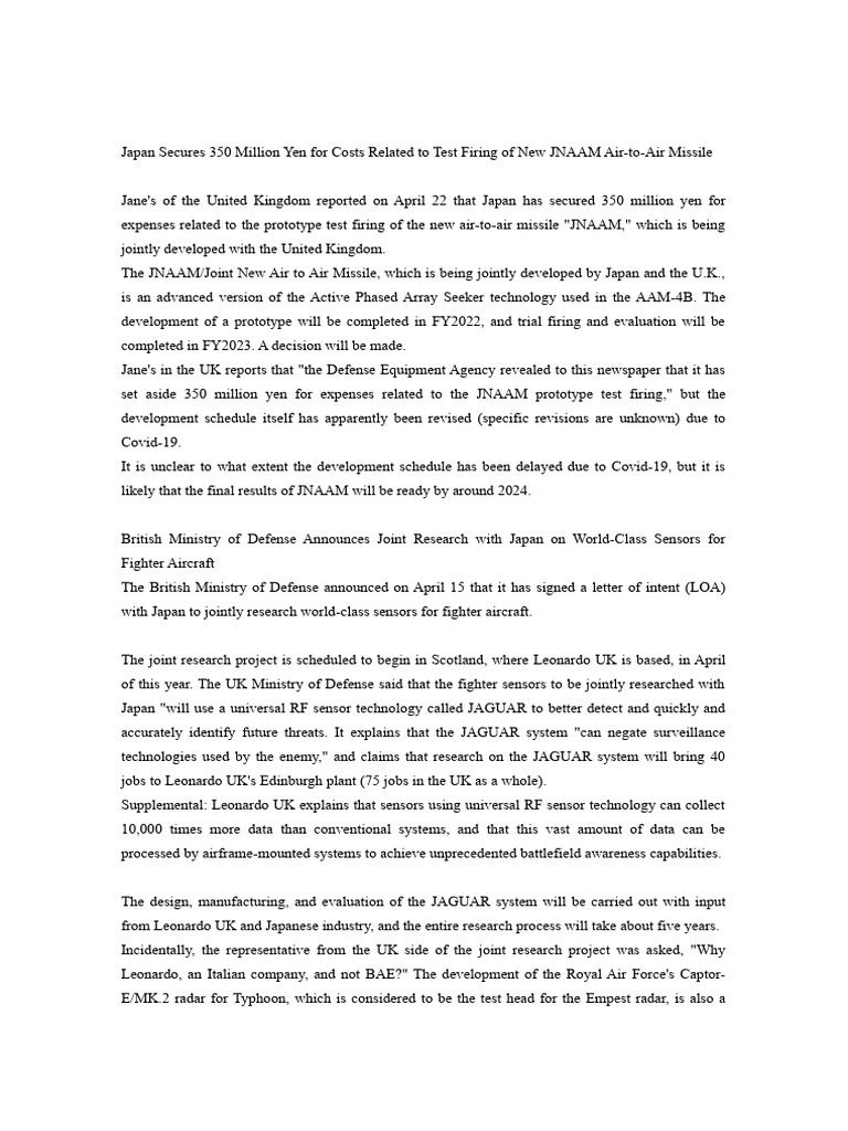 translated-document-for-tomorrows-article-submission-pdf-aviation