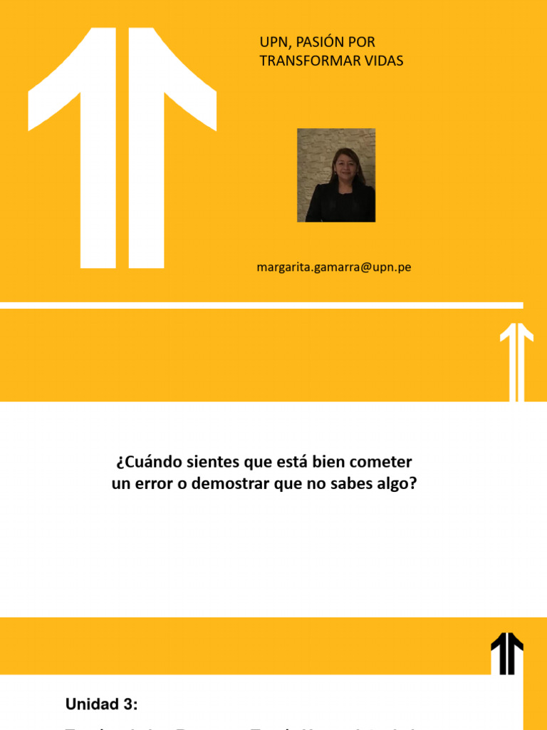 SesiÓn N° 9 Pdf Cognición Ciencia Cognitiva