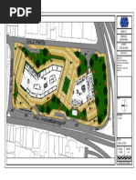 Aerospace Standard AS4330: Custodian: Sae G-3/G-3B | PDF | Property Law ...
