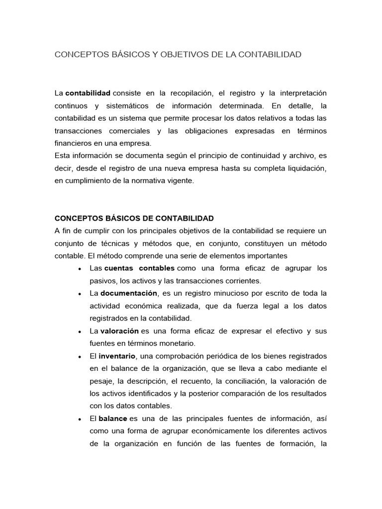 GPMS Ui A1 LSD | PDF | Contabilidad | Business