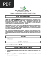 Permohonan HLP KKM 2025 untuk Pegawai Perubatan | PDF