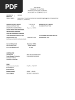 Faysal Islami Noor Card Overview | PDF | Credit Card | Banks