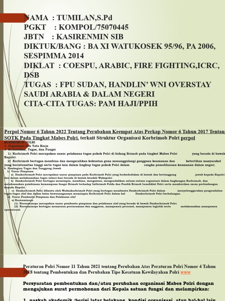 Presentasi Soal Tpuk SBP | PDF