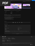 Guns.lol Customize | PDF