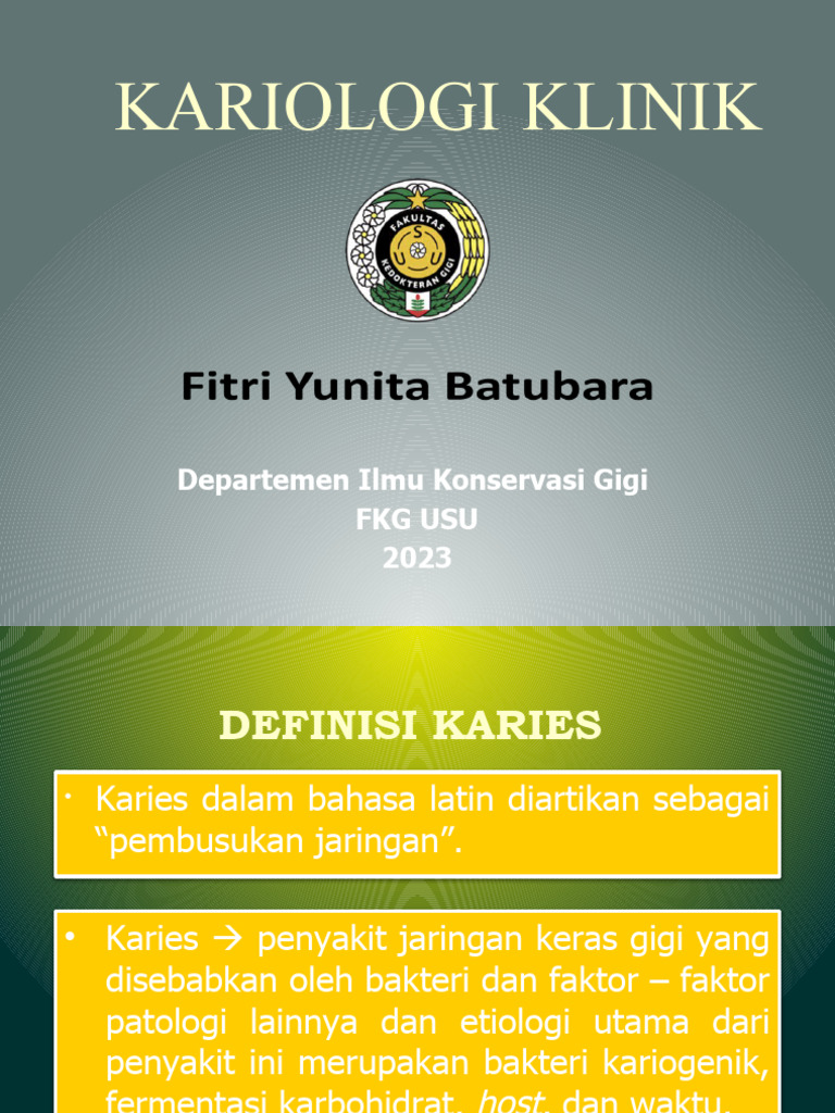 kariologi-2023-salinan-pdf