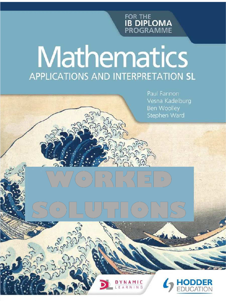 PDF Mathematics | PDF | Mathematics