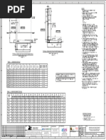 RCC Retaining Wall Design Details | PDF | Road | Transport Infrastructure
