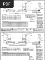 Concrete Collar For Pipe Culverts: Typical Installation For Pipe ...