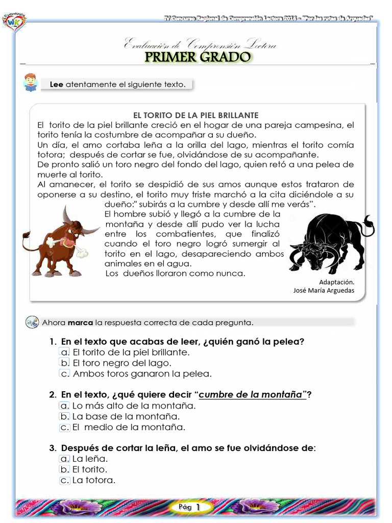 Warma Kuyay Comp Lect | PDF | Robot | Robótica