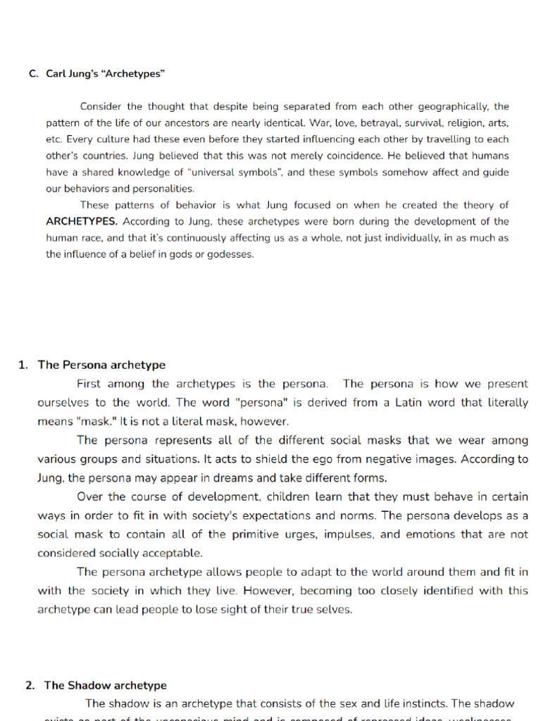 Perdev Lesson 4.jung | PDF