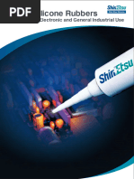 G501 MSDS | PDF | Safety | Occupational Safety And Health