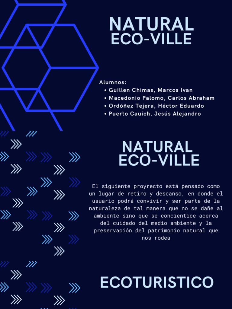 Definición de Tema | PDF