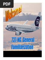 ATA Number | PDF | Turbine | Flight